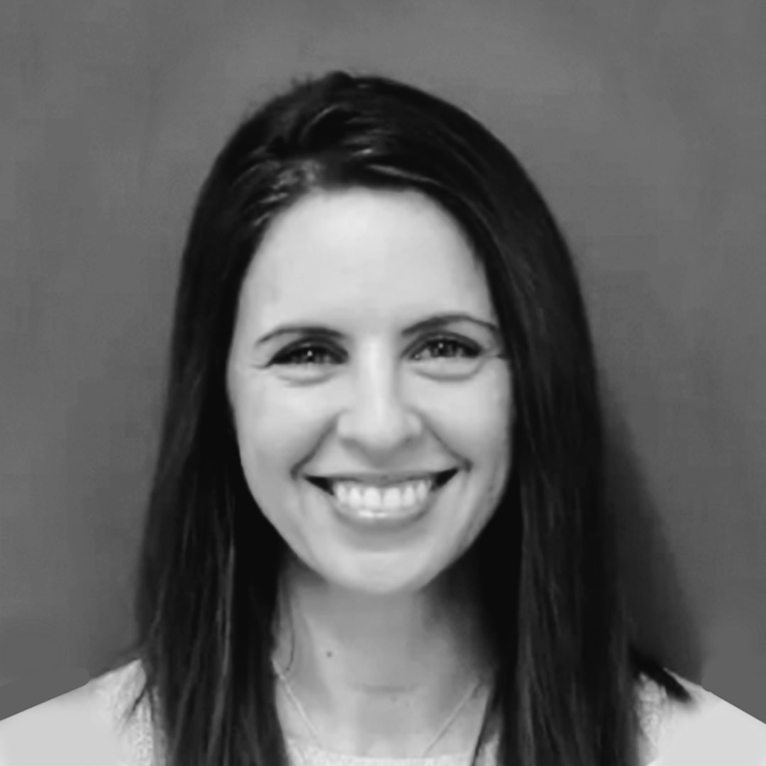 Catalyst | The Most Intuitive Customer Success Platform